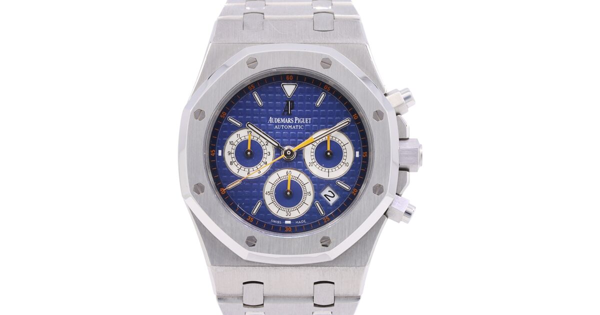audemars_piguet_royal_oak_chro audemars_piguet_royal_oak_chro