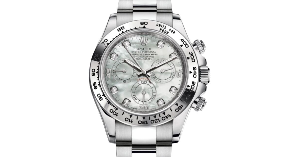 rolex-cosmograph-daytona- rolex-cosmograph-daytona-
