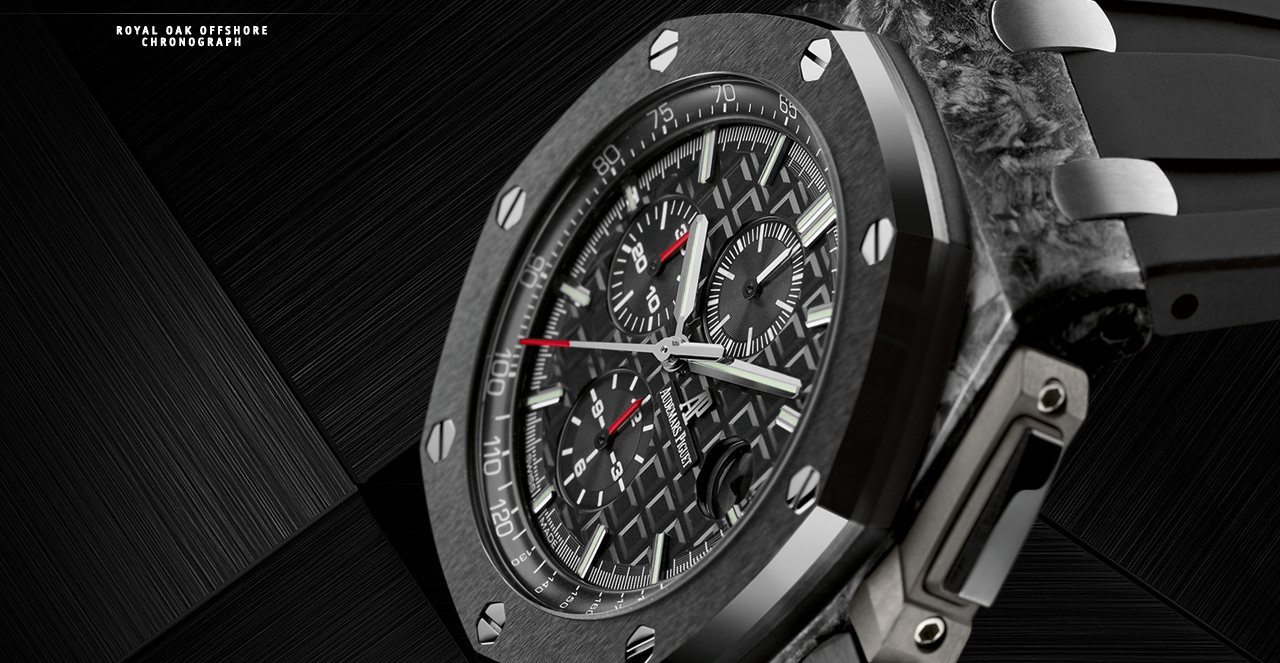 Buy & Sell Rolex or other Luxury Watches online | Jaztime